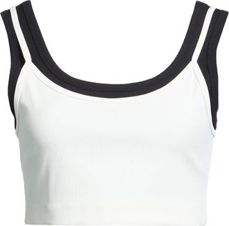 P.E Nation TOPS - Tops auf YOOX.COM