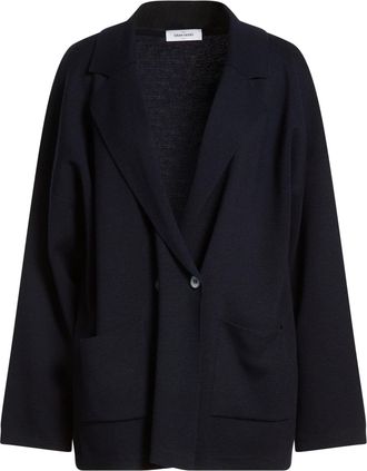 Gran Sasso ANZ&Uuml;GE und CO-ORDS - Blazers auf YOOX.COM