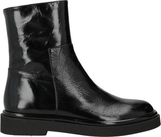 Paloma Barcel&oacute; SCHUHE - Stiefeletten auf YOOX.COM
