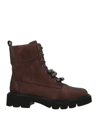 Luciano Barachini SCHUHE - Stiefeletten auf YOOX.COM