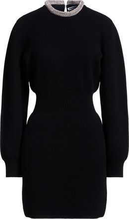 Alexander Wang KLEIDER - Mini-Kleider auf YOOX.COM