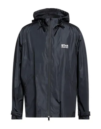 Golden Goose JACKEN & M&Auml;NTEL - Jacken und Anoraks auf YOOX.COM