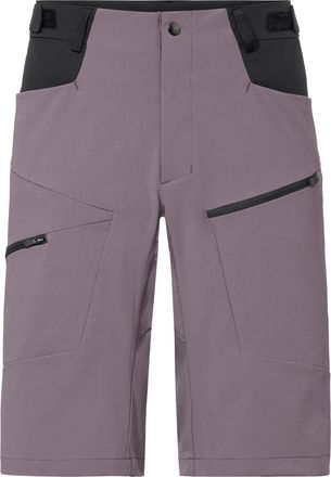 Vaude Outdoorhose Tekoa IV