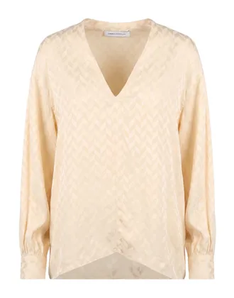 Simona Corsellini TOPS - Tops auf YOOX.COM