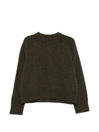 SOEUR | Will - 34 FR