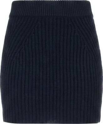 Pinko HOSEN & R&Ouml;CKE - Minir&ouml;cke auf YOOX.COM