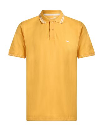 Harmont & Blaine TOPS - Poloshirts auf YOOX.COM
