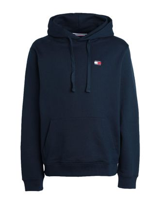 Tommy Jeans TOPS - Sweatshirts auf YOOX.COM