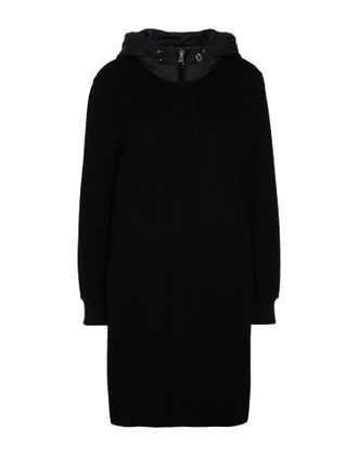 Mabrun JACKEN & M&Auml;NTEL - M&auml;ntel auf YOOX.COM