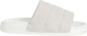 adidas ADILETTE ESSENTIAL SLIDES