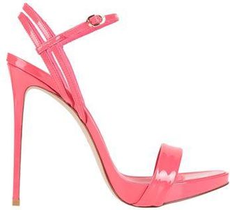 Le Silla CHAUSSURES - Sandales sur YOOX.COM