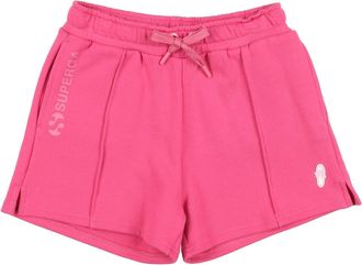 Superga HOSEN & R&Ouml;CKE - Shorts & Bermudashorts auf YOOX.COM