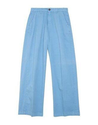 Massimo Alba BAS - Pantalons sur YOOX.COM