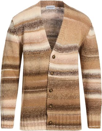 Bellwood STRICKWAREN - Strickjacken auf YOOX.COM