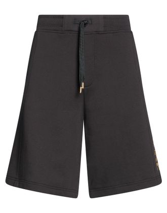 Versace HOSEN & R&Ouml;CKE - Shorts & Bermudashorts auf YOOX.COM