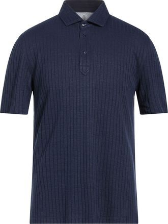 Brunello Cucinelli TOPS - Poloshirts auf YOOX.COM