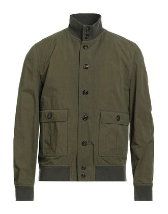 Valstar JACKEN & M&Auml;NTEL - Jacken und Anoraks auf YOOX.COM