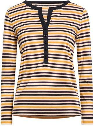 Majestic Filatures TOPS - T-shirts sur YOOX.COM