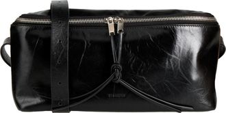 Jil Sander TASCHEN - Umh&auml;ngetasche auf YOOX.COM