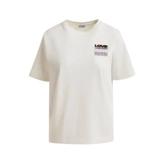 Essentiel Damen, Oberteile, Beige, XSGröße