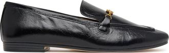 Michael Kors Slipper MICHAEL Michael Kors Bryant 40F6BYFP2L Schwarz