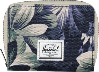 Herschel Kleinlederwaren - Brieftaschen auf YOOX.COM