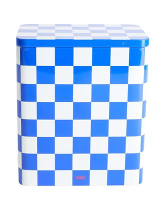 HAY ESSEN & K&Uuml;CHE - Gef&auml;&szlig;e und Beh&auml;lter auf YOOX.COM