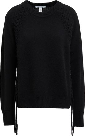 Autumn Cashmere STRICKWAREN - Pullover auf YOOX.COM