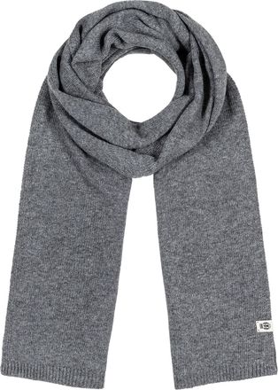 Roeckl Schal ESSENTIALS
