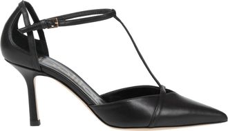 Ninalilou SCHUHE - Pumps auf YOOX.COM