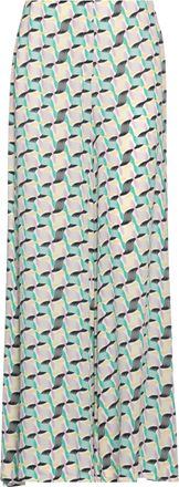 Attic and Barn HOSEN & R&Ouml;CKE - Hosen auf YOOX.COM