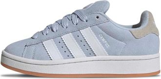 adidas Homme, Sport, Bleu, Taille: 38 EU Campus 00s J