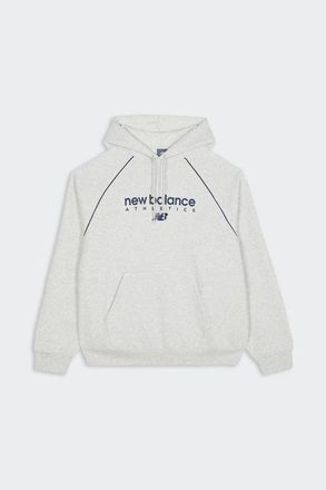 New Balance Hoodie - Taille XL