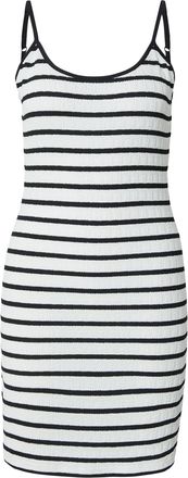 Rip Curl Kleid BOBBY