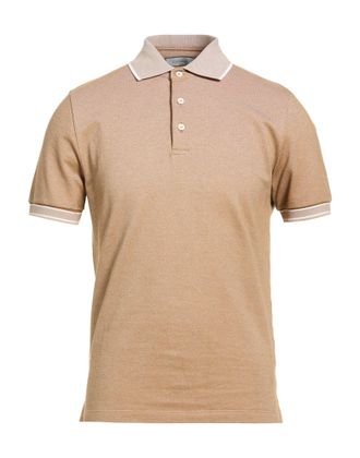 Canali TOPS - Poloshirts auf YOOX.COM