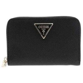 Guess 191351VTPE26