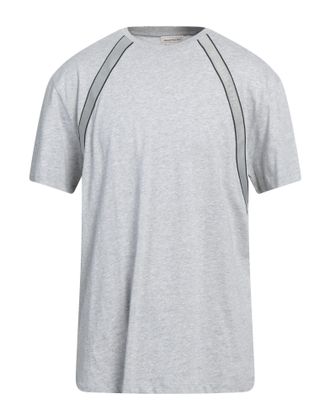 Alexander McQueen TOPS - T-shirts auf YOOX.COM