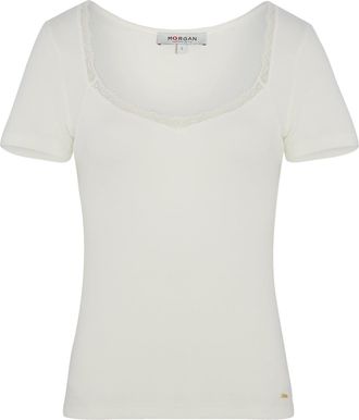 Morgan T-Shirt 261-DAMOUR