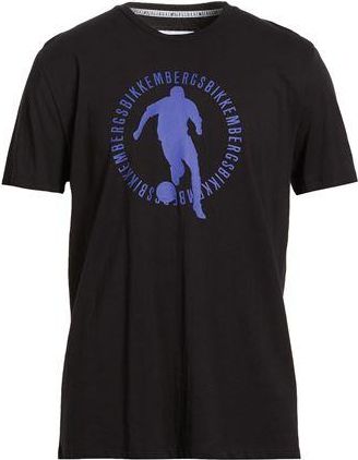 Dirk Bikkembergs TOPS - T-shirts sur YOOX.COM