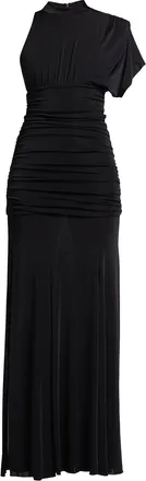 Aniye By KLEIDER - Maxi-Kleider auf YOOX.COM