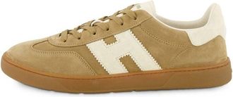 Hogan Herren Sneaker COOL