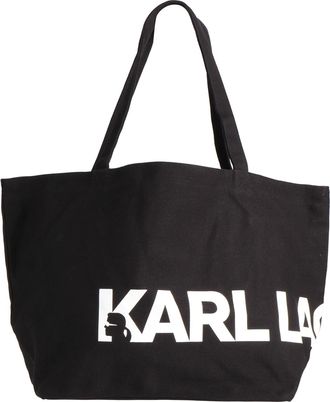 Karl Lagerfeld KARL CARES