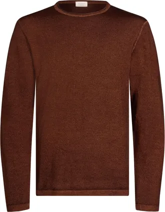 Wool & Co STRICKWAREN - Pullover auf YOOX.COM