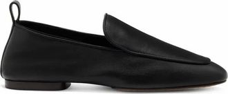 SOEUR Mocassins Nine Soeur