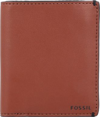 Fossil Portemonnaie Joshua