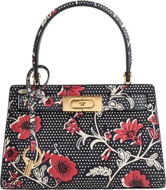 Tory Burch TASCHEN - Handtaschen auf YOOX.COM