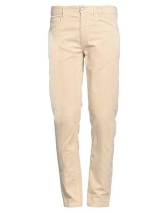 AT.P. CO BAS - Pantalons sur YOOX.COM