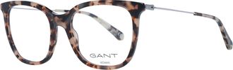 GANT Optische Fassung GA4109 056 53