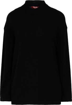 Max Mara STRICKWAREN - Pullover auf YOOX.COM