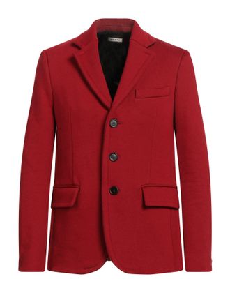 Marni ANZ&Uuml;GE und CO-ORDS - Blazers auf YOOX.COM